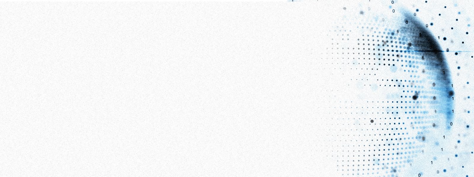 Use a Threat Map, Visualize Your Cyber Threats | Recorded Future