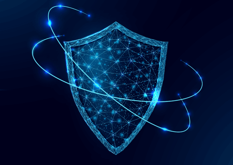 Attack Surface Intelligence | External Attack Surface Management Attack Surface Intelligence | External Attack Surface Management