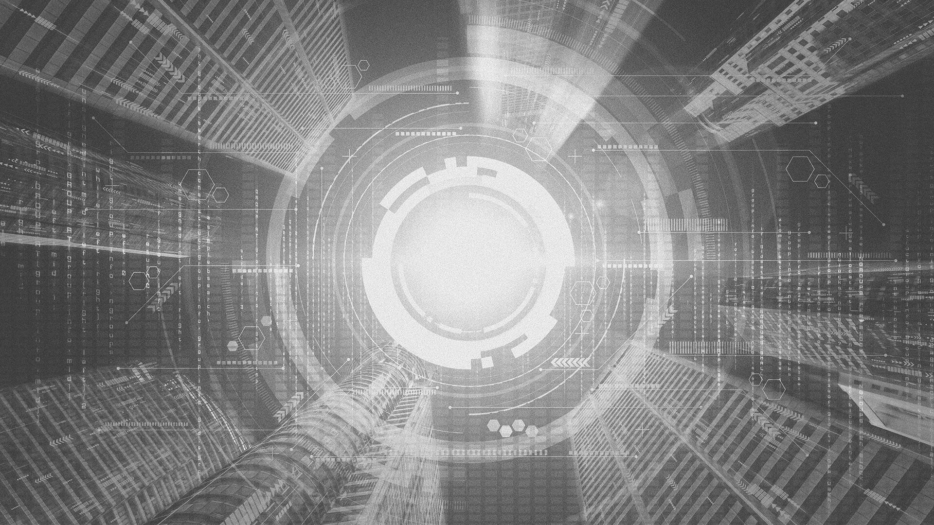 Bridging the Gap Between Threat Intelligence and Third-Party Risk Bridging the Gap Between Threat Intelligence and Third-Party Risk