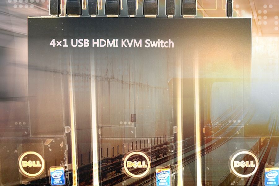 Defeating Malware Counterintelligence Guide Building A Cheap Local Windowslinux Malware Test