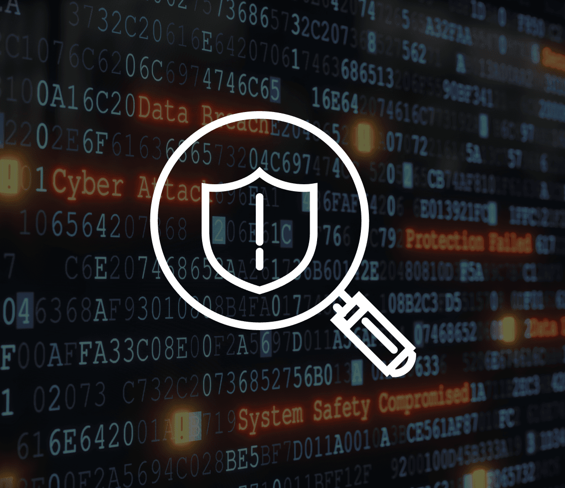 Digital Risk Protection: Safeguard your Digital Assets Digital Risk Protection: Safeguard your Digital Assets