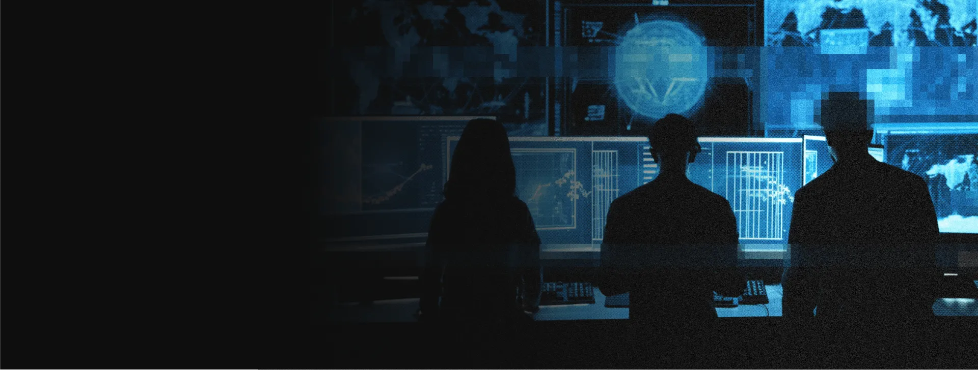 Attack Surface Intelligence | External Attack Surface Management