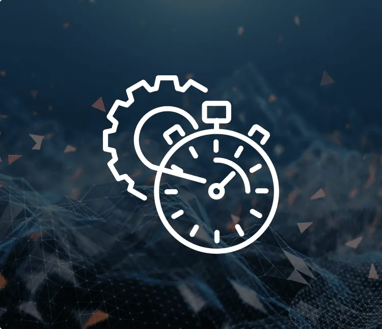 Security Automation For Faster Threat Detection And Response