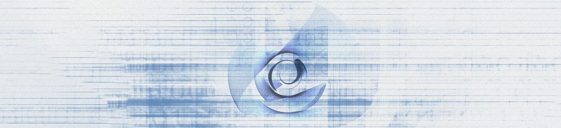 Full Spectrum Detections for 5 Popular Web Shells: Alfa, SharPyShell, Krypton, ASPXSpy, and TWOFACE