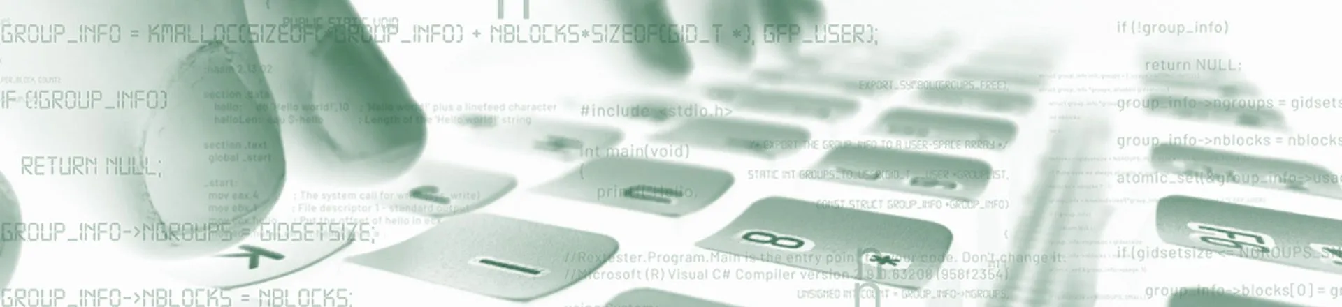 Session Hijacking And Mfa Bypass Recorded Future