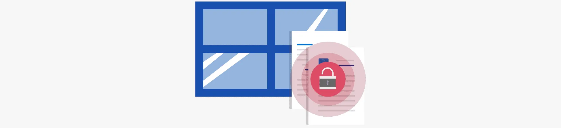 Why Monitoring Third Party Ssl Certificates Matters
