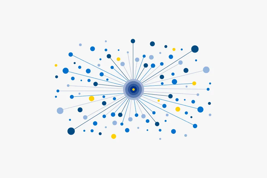 Threat Intelligence Best Practices For Your Siem Integration Rf