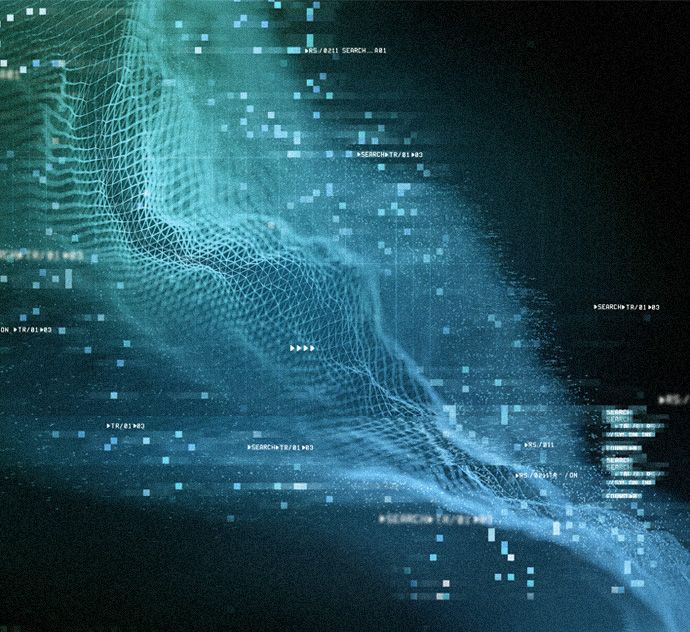 Insikt Group | Recorded Future Insikt Group | Recorded Future