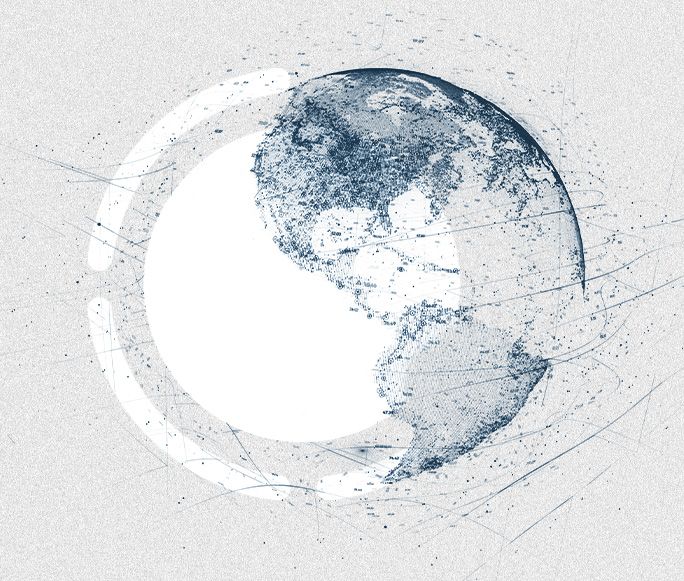 Insikt Group | Recorded Future Insikt Group | Recorded Future