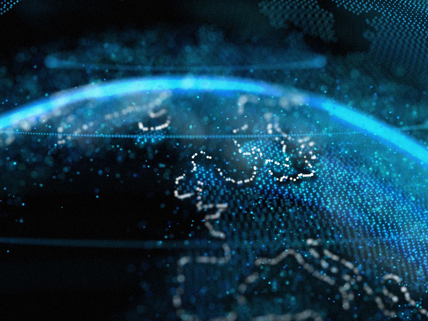 Insikt Group | Recorded Future Insikt Group | Recorded Future