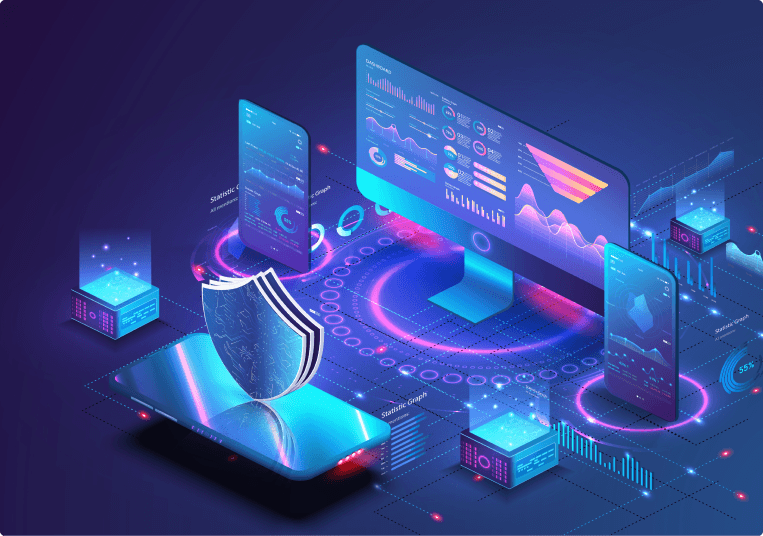 Attack Surface Intelligence | External Attack Surface Management