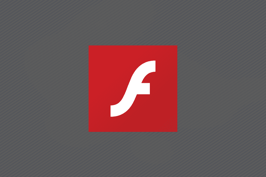 Gone In A Flash Top 10 Vulnerabilities Used By Exploit Kits Recorded