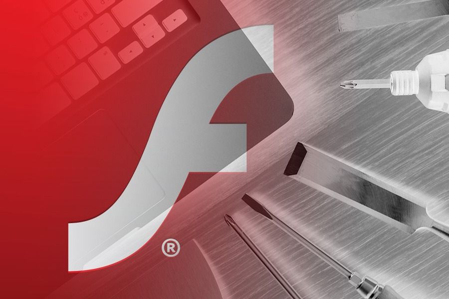 New Kit Same Player Top 10 Vulnerabilities Used By Exploit Kits In